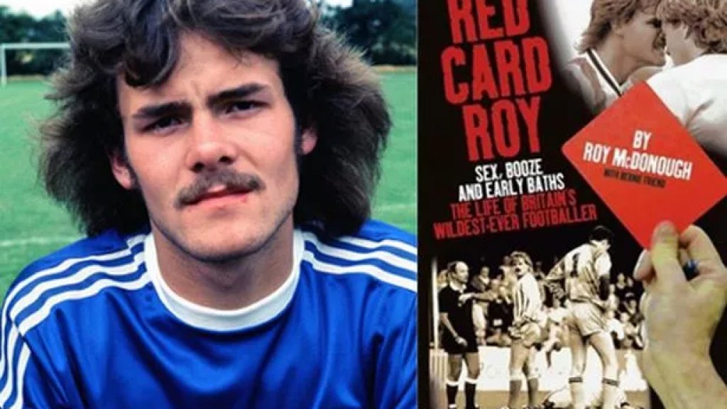 "Германският порноактьор" пиеше по 18 бири на вечер, спа с над 400 жени и счупи рекорда по ...