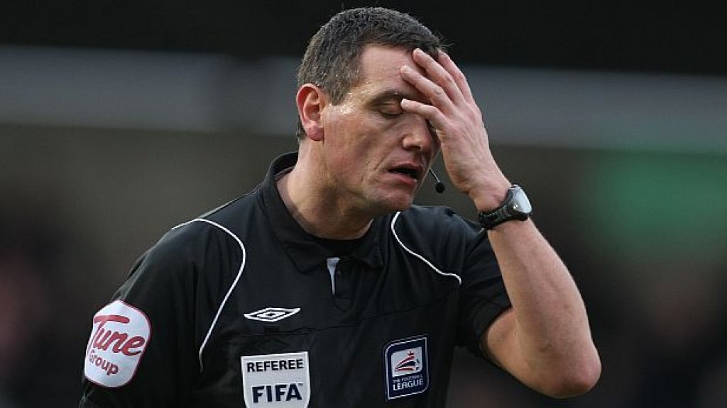 10 големи промени в правилника за Евро 2016 - Webcafe.bg