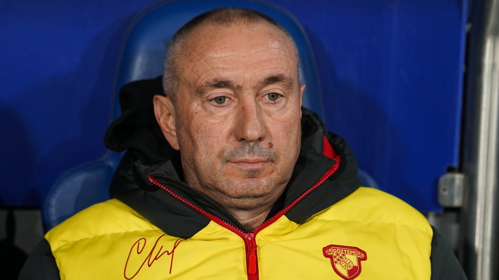 Откритие на Станимир Стоилов заменя Шешко в РБ Лайпциг - Webcafe.bg