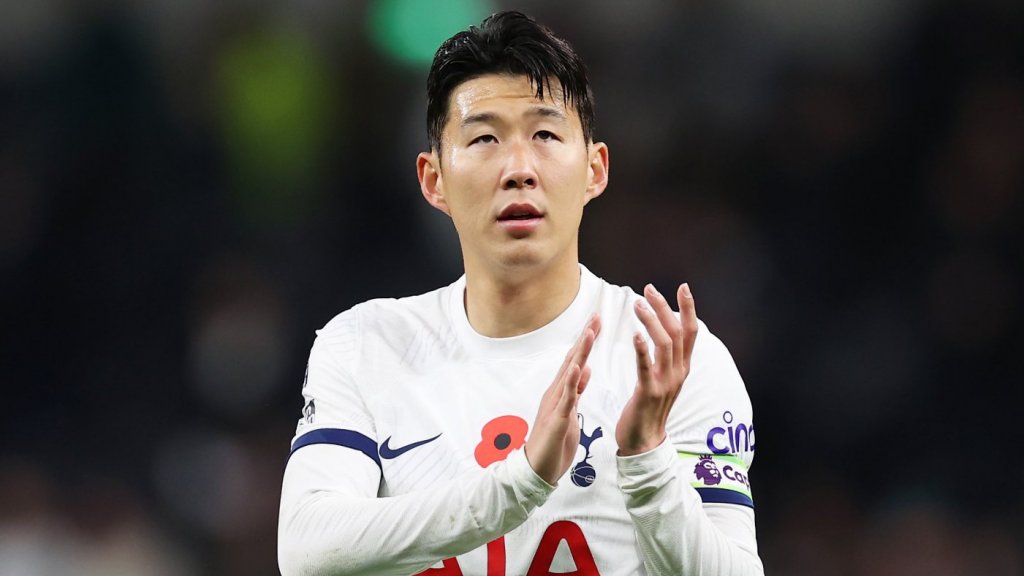 Жена изнудвала Сон с фалшива бременност - Webcafe.bg