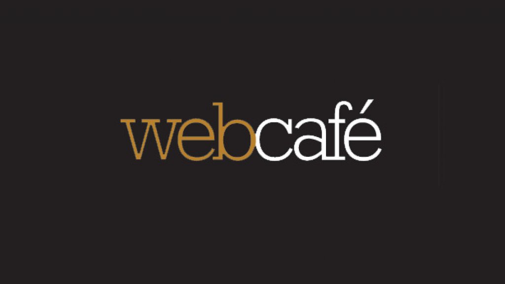 Webcafe Positive - Webcafe.bg