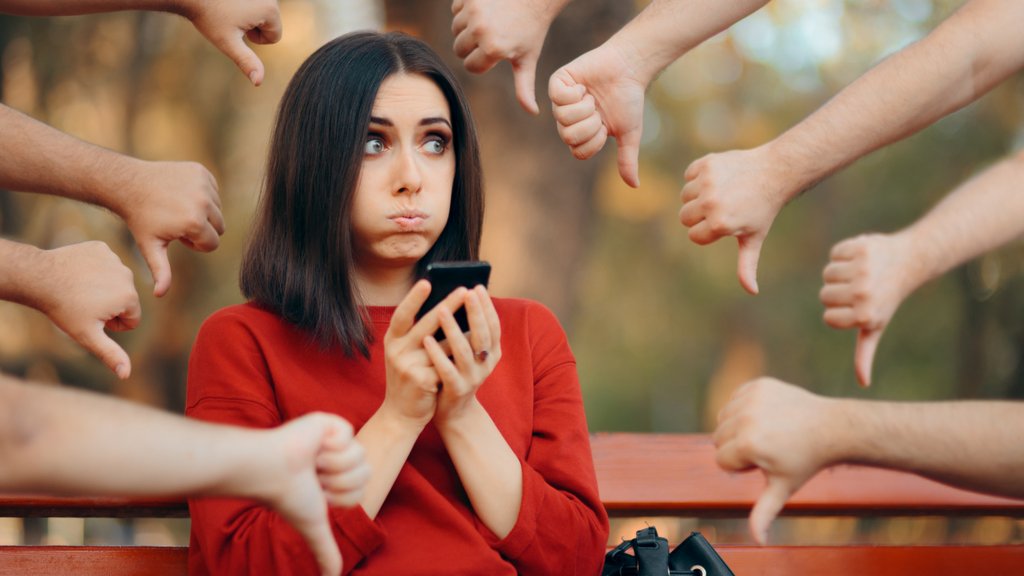 7 социални мрежи, които се провалиха грандиозно - Webcafe.bg