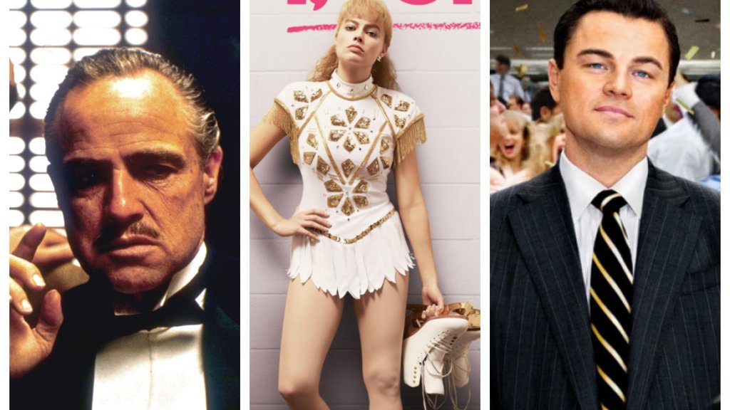 Филмите по телевизията: Какво да гледаме от 10 до 16 февруари - Webcafe.bg