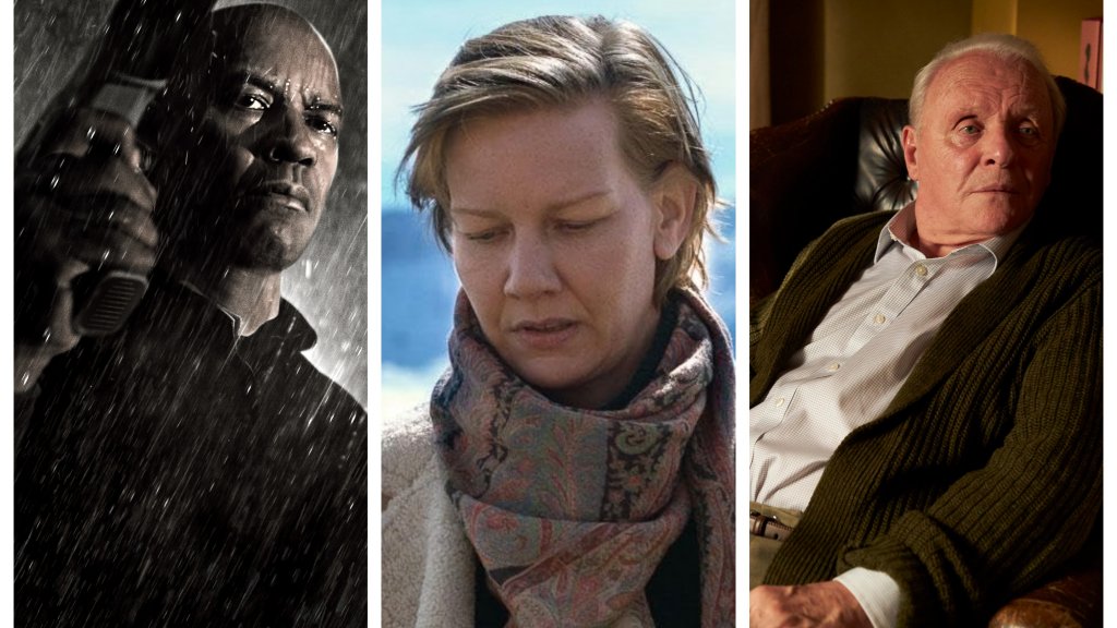 Филмите по телевизията: Интересните заглавия от 17 до 23 март - Webcafe.bg