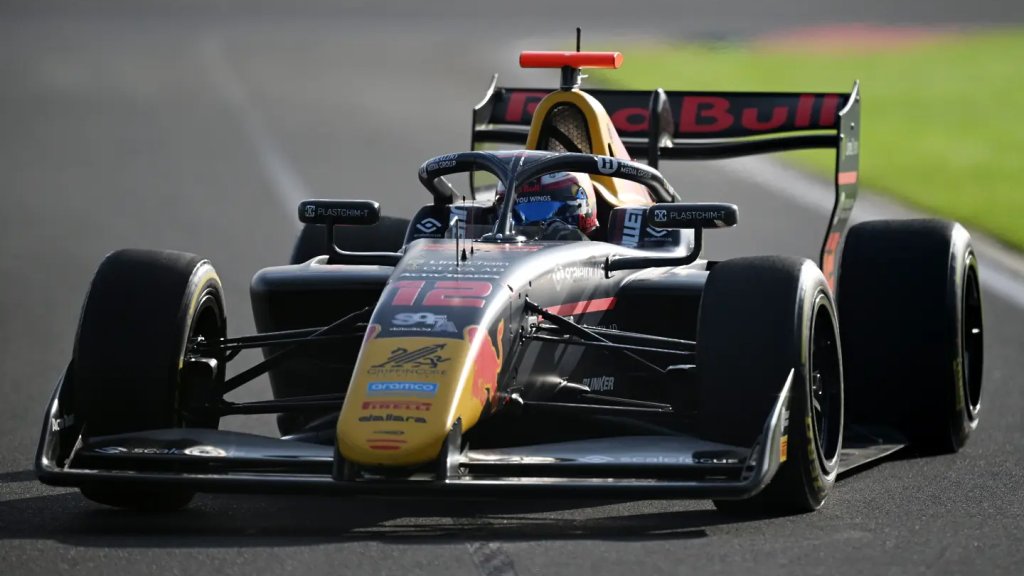 Цолов завърши 9-и пред погледа на Роналдо - Webcafe.bg