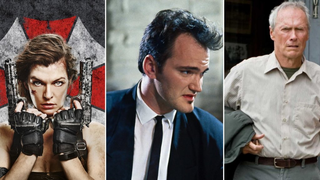 Филмите по телевизията: Какво да гледаме на малкия екран до 2 юни - Webcafe.bg