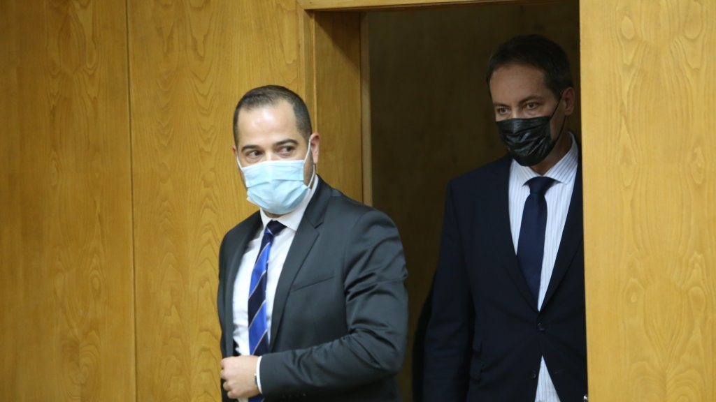 За фалшиво ТЕЛК решение - между 1000 лв. и 1200 лв. - Webcafe.bg