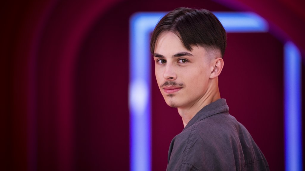 Big Brother 2025 - ексцентричен хлебар е големият победител - Webcafe.bg