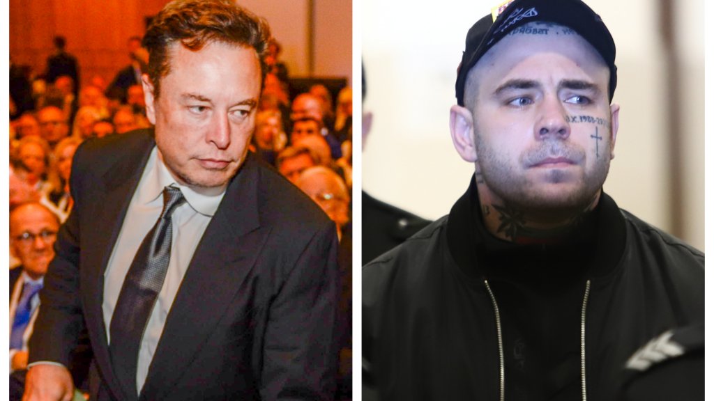 Важното от деня: Първи разпити по делото "Семерджиев", Twitter не иска повече Мъск и още ...