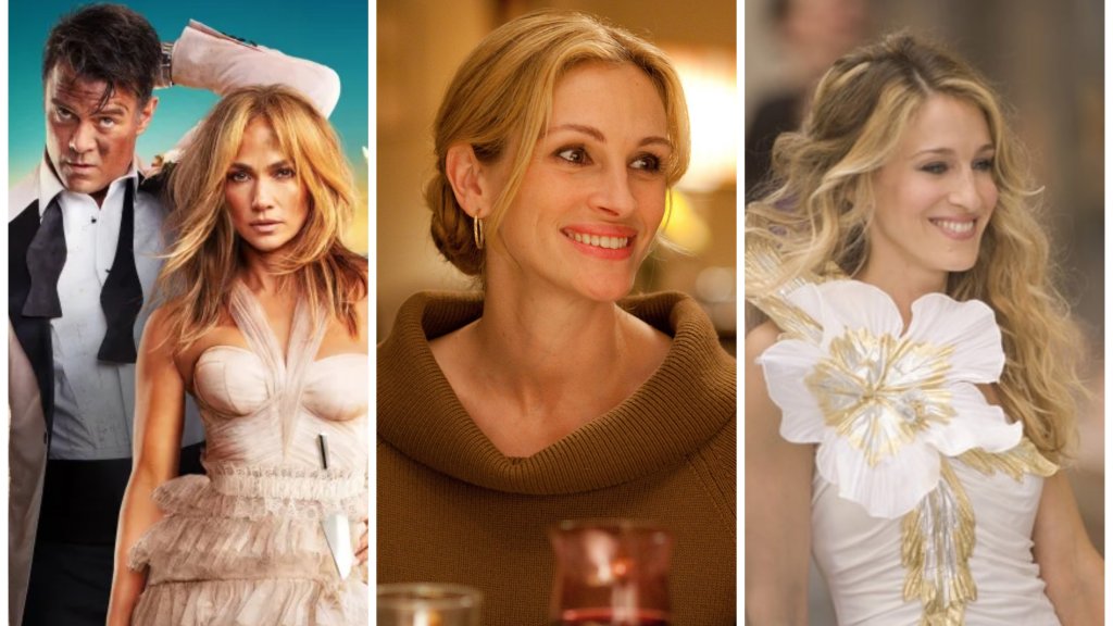 Филмите по телевизията: Какво да гледаме на малкия екран от 24 до 30 юни - Webcafe.bg