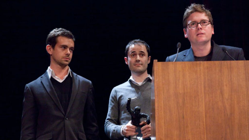 Новите олигарси на Америка - II - Webcafe.bg