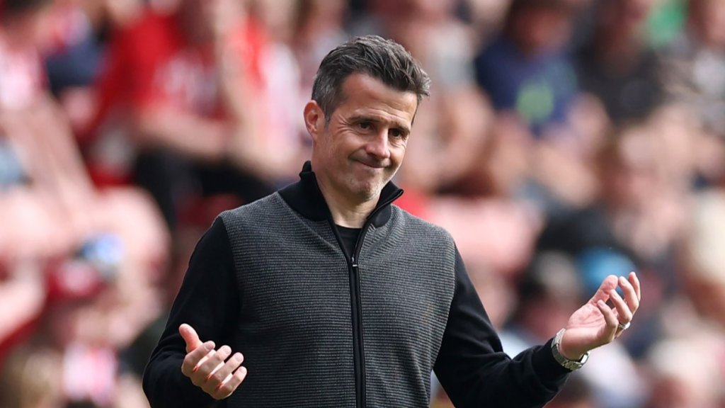 Ювентус избра треньор от Висшата лига - Webcafe.bg