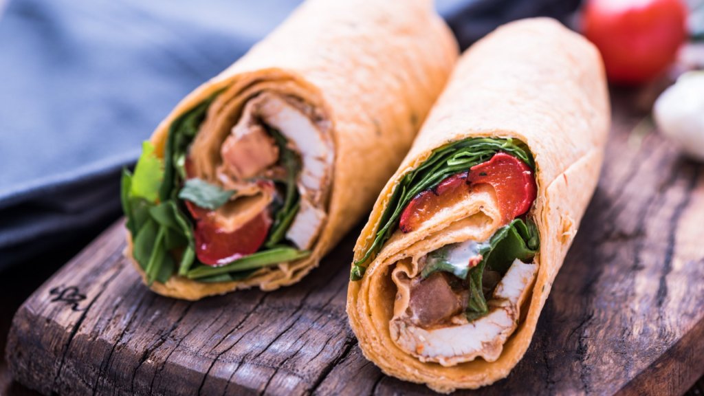 5 високопротеинови ястия за високоапетитна вечеря - Webcafe.bg