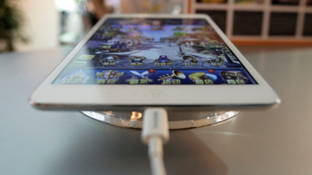 Невероятните нови характеристики на iOS 9 - Webcafe.bg