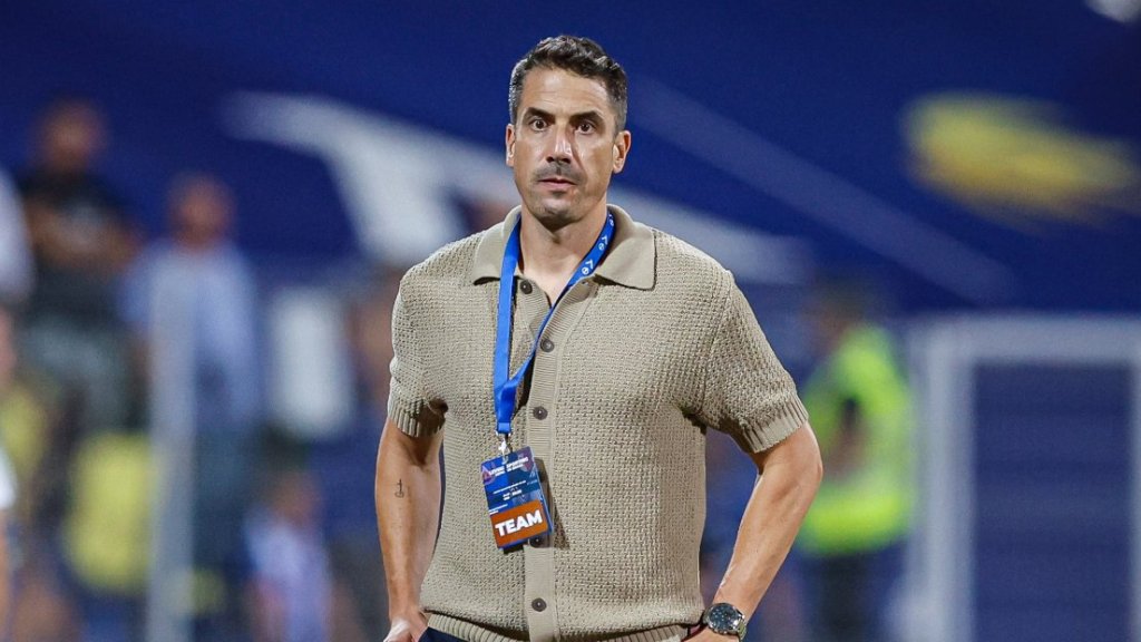 Веласкес: Брага купува играчи по 15 милиона - Webcafe.bg