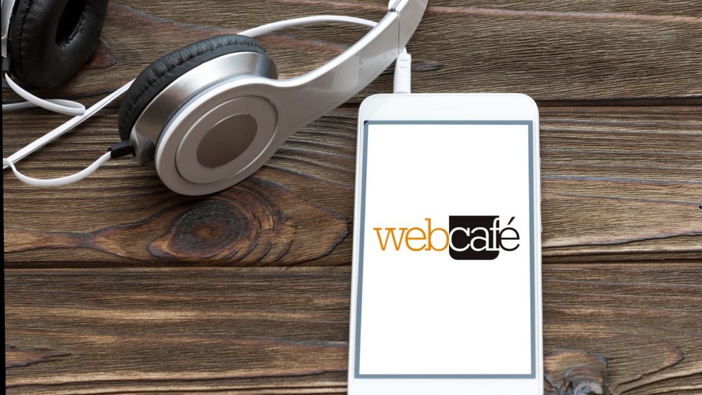 Какво слуша Webcafe през 2022-а - Webcafe.bg