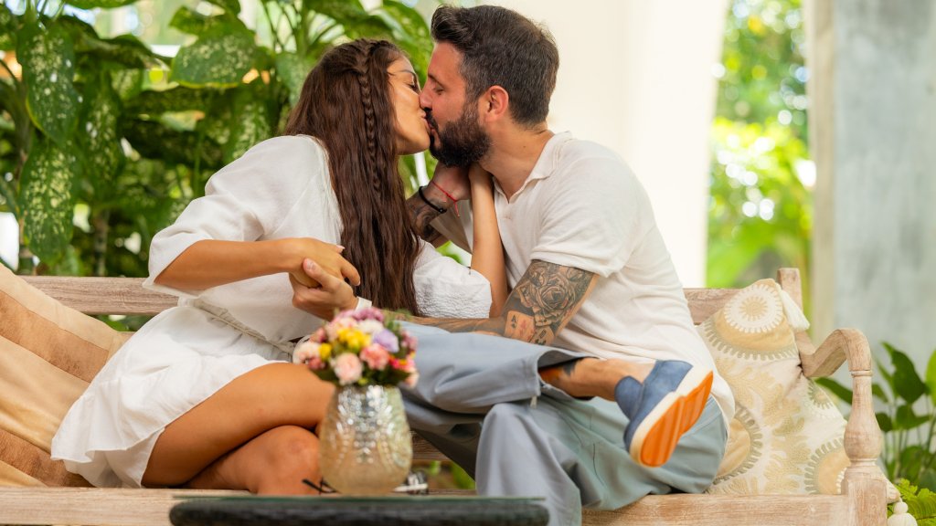 "Ергенът" - екскурзия за безделници, че и повече - Webcafe.bg