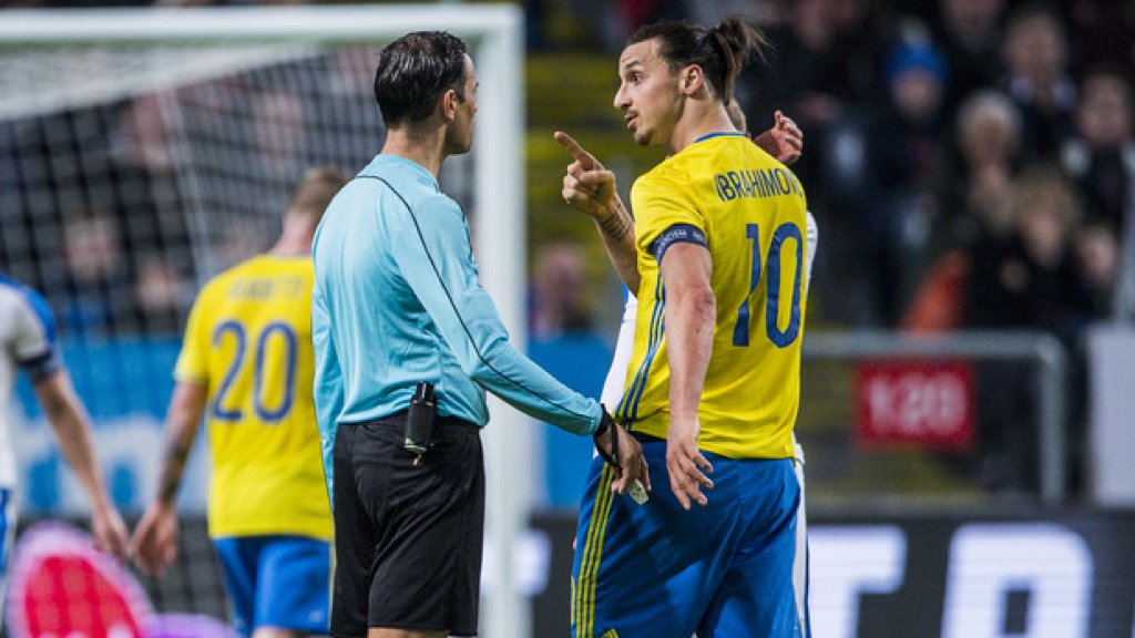 Ахилесовата пета на всеки отбор на Евро 2016 - Webcafe.bg