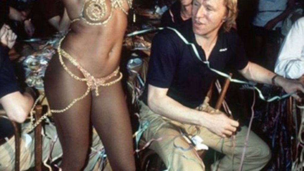 Незабравими футболни снимки II - Webcafe.bg