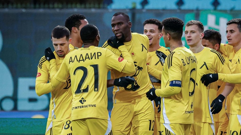 Сангаре си спомни как се вкарва и донесе успех на Левски - Webcafe.bg