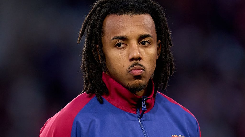 Арсенал е готов да извади 75 милиона за звезда на Барса - Webcafe.bg