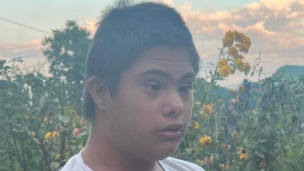 Четвърти ден няма следа от изчезналото момче от Конаре - Webcafe.bg