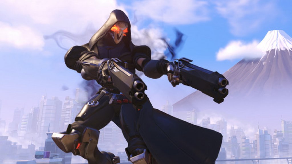 Най-добрите видеоигри на 2016 - Webcafe.bg