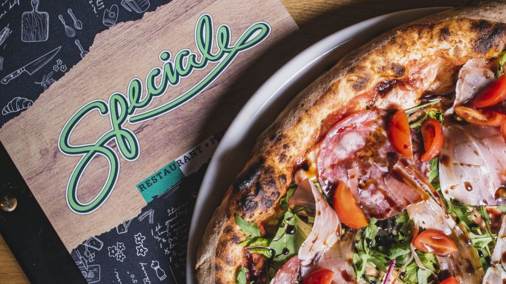 До вратата ти в Пловдив: Препоръчано от Glovo и Webcafe - Webcafe.bg