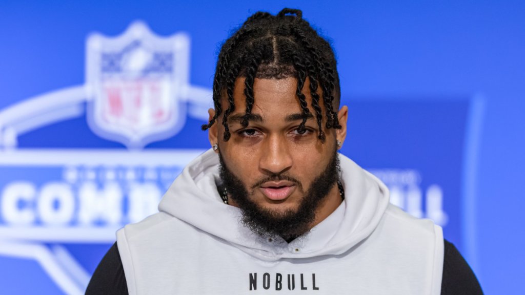 Трагедия в Щатите: Голям талант почина само на 24 години - Webcafe.bg