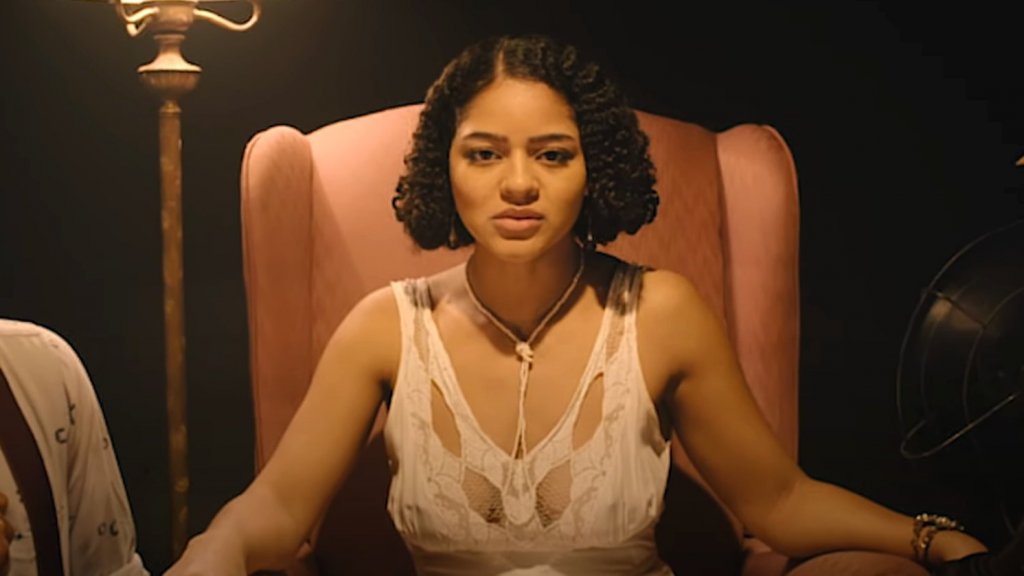 7 от най-блестящите изгряващи изпълнители на 2023 г. - Webcafe.bg