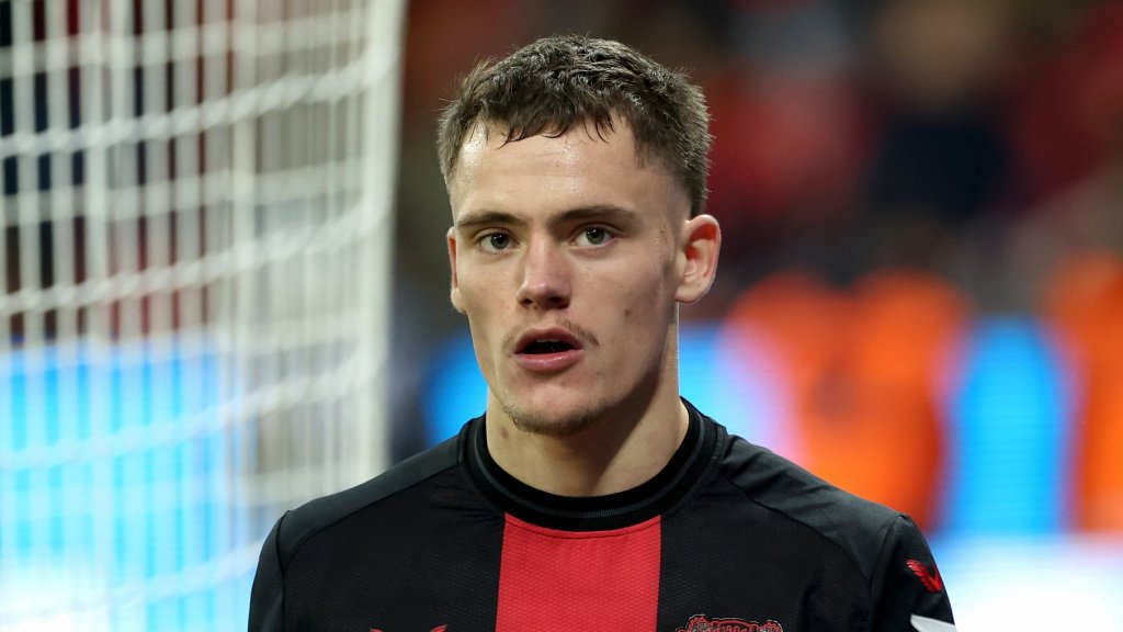 Ливърпул вади 200 милиона за двойна супер сделка - Webcafe.bg