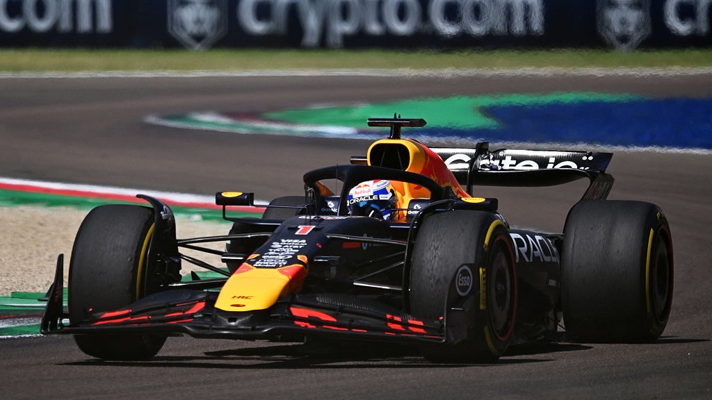 Верстапен спечели и в Катар, очаква ни луд финал - Webcafe.bg