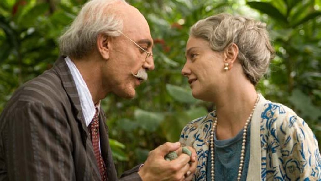 Щастие има - само да доживеем 60 - Webcafe.bg