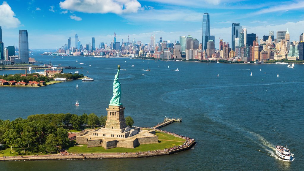 Най-скъпите градове в света за 2022 г. - Webcafe.bg