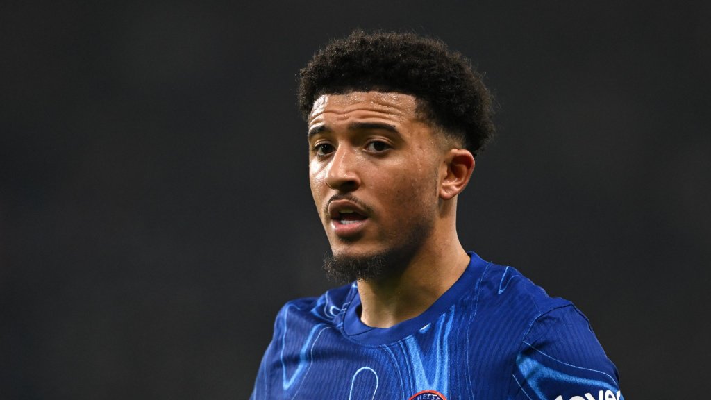 Челси плаща на Юнайтед и се отървава от Санчо - Webcafe.bg