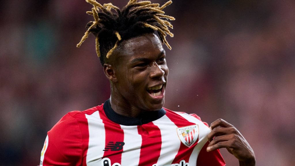 Мечтаният сценарий за Арсенал - троен удар на стойност 200 млн. - Webcafe.bg