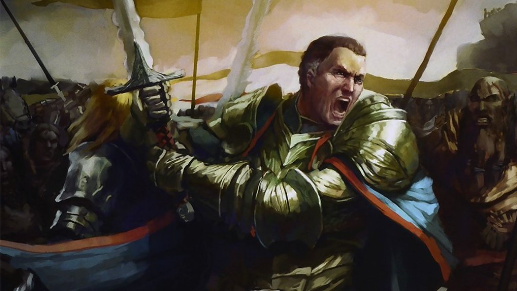 7 фентъзита, които според Goodreads са по-добри от "Игра на тронове" - Webcafe.bg