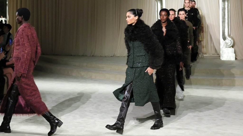 Модата при обувките за зима 2025/2026 - Webcafe.bg