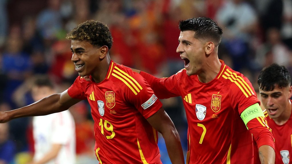 Над 20 000 билета за България - Испания вече са продадени - Webcafe.bg