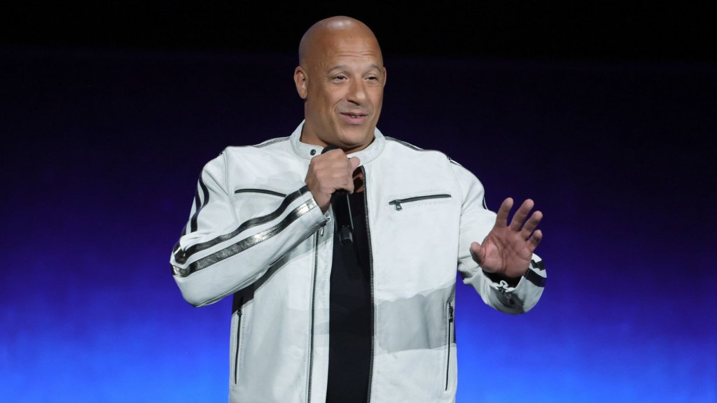 Колко коли са потрошени в "Бързи и яростни"? Сайт дава 1000 долара, за да разбере - Webcafe.bg