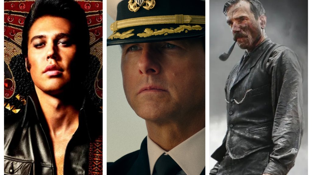 Филмите по телевизията: Киношедьоврите, които да гледаме от 3 до 9 февруари - Webcafe.bg