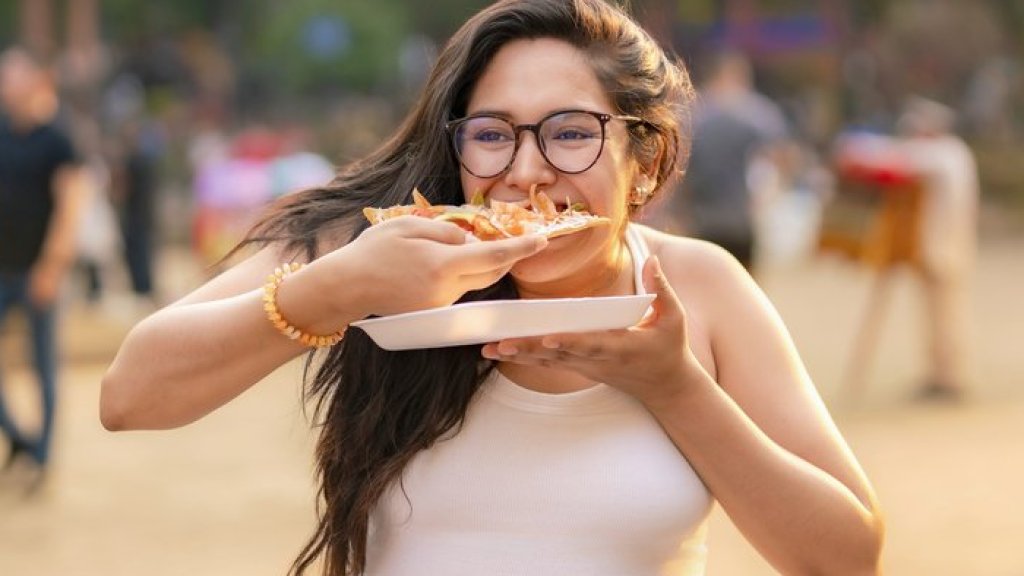 4 трика да пестим от храна, докато сме на екскурзия - Webcafe.bg