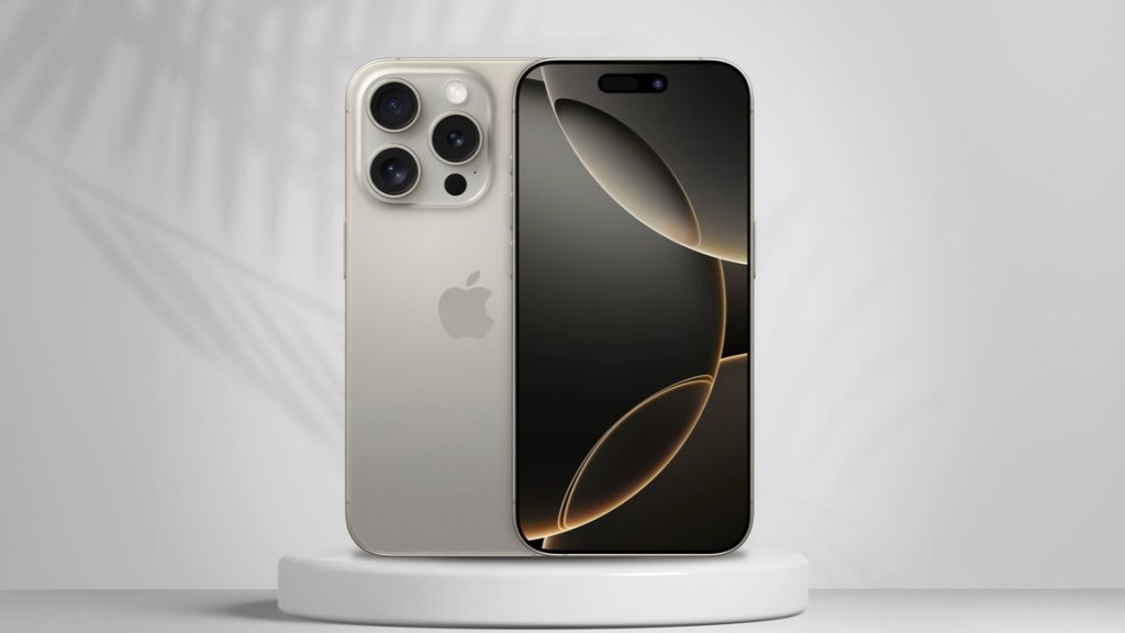 "Още от същото" ли ще е iPhone 17? - Webcafe.bg