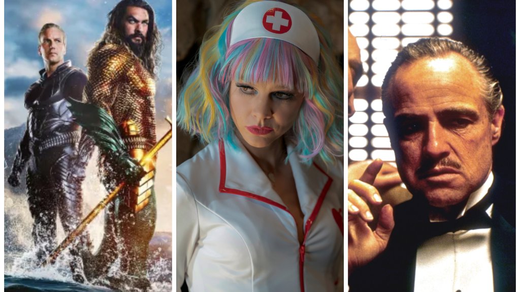 Филмите по телевизията: Интересните заглавия от 6 до 12 октомври - Webcafe.bg