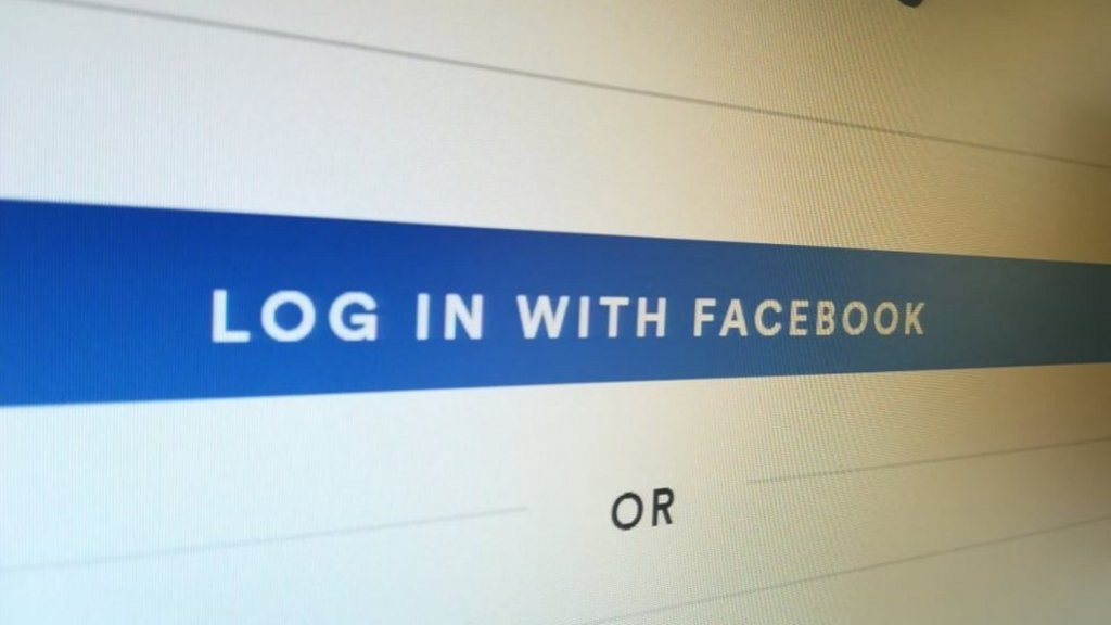 Нова уязвимост във Facebook: Сменете си паролите - Webcafe.bg