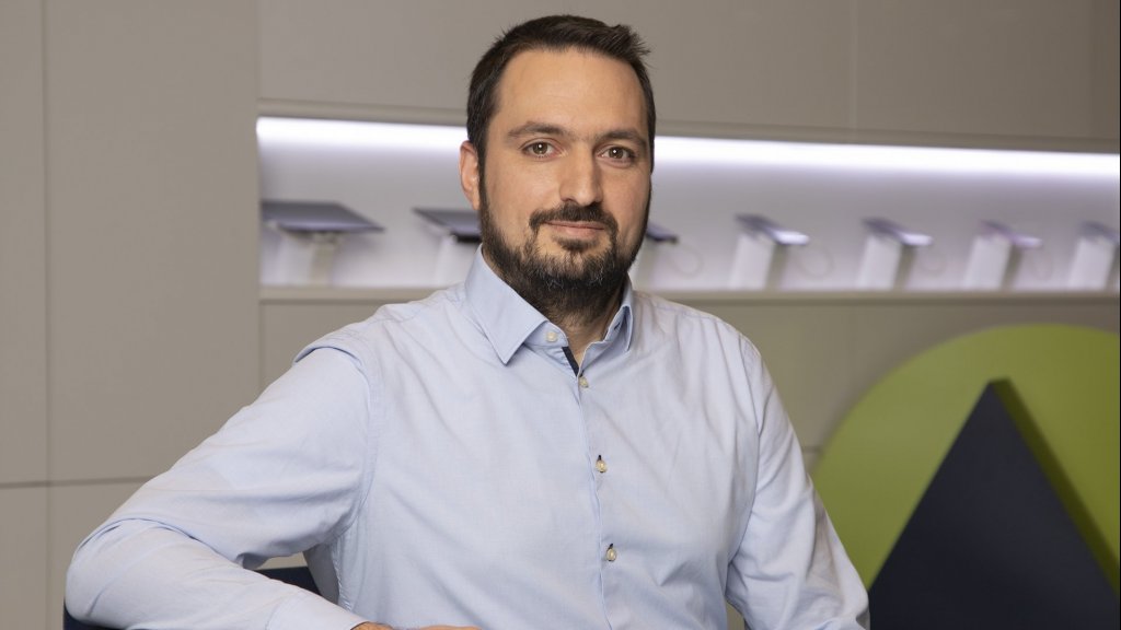 19 години в мрежата - Webcafe.bg