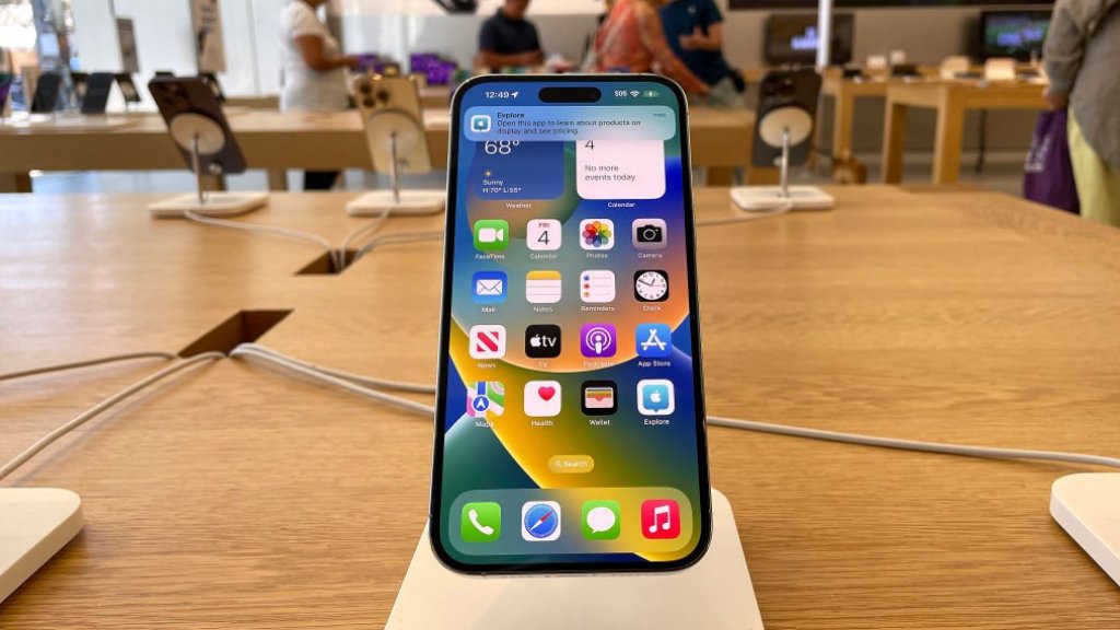 Защо не мога да записвам обаждания с iPhone - Webcafe.bg