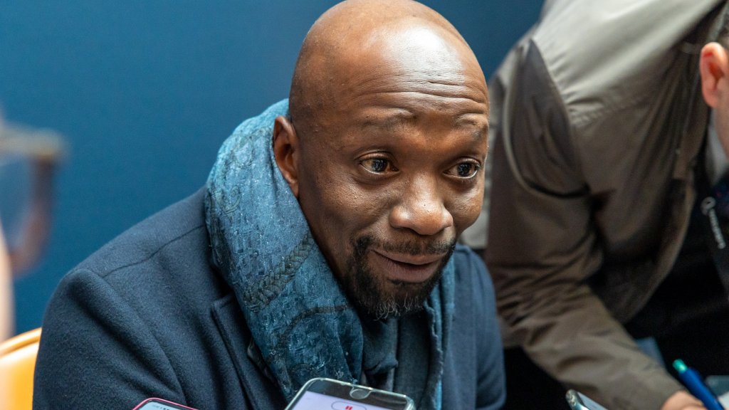 Легенда на Реал и Челси напусна поста си след само 3 мача - Webcafe.bg