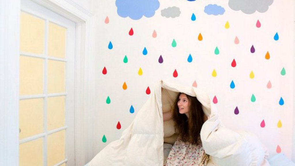 Facebook за оцветяване - Webcafe.bg