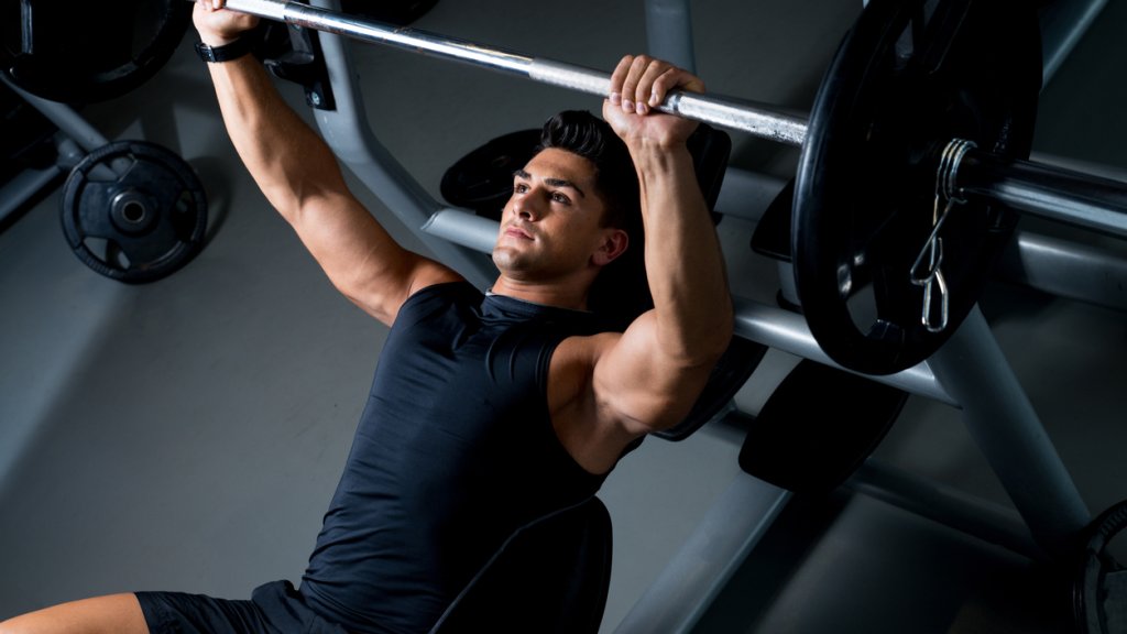 Забравете за лежанката (поне за малко): 5 упражнения, които не сте пробвали - Webcafe.bg